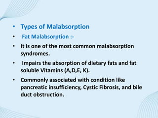 cp group 6 presentation.pptx............ | PPTX | Digestive Disorders ...