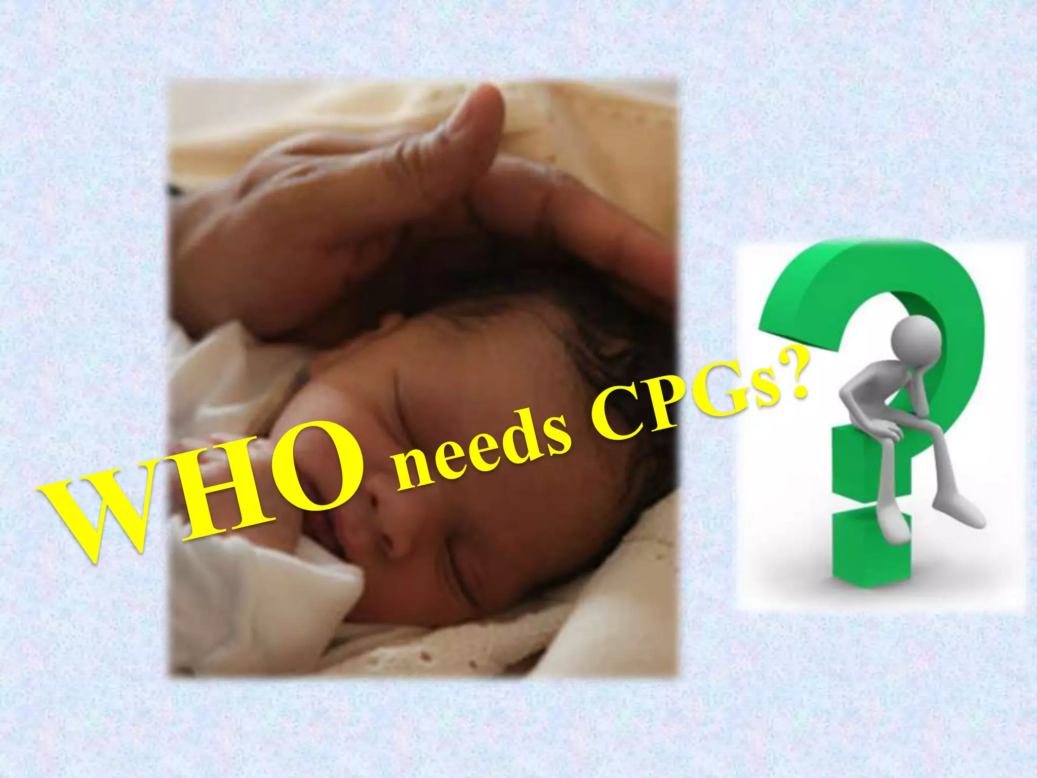 Evidence-Based Clinical Practice Guidelines for OBSTETRICS AND ...