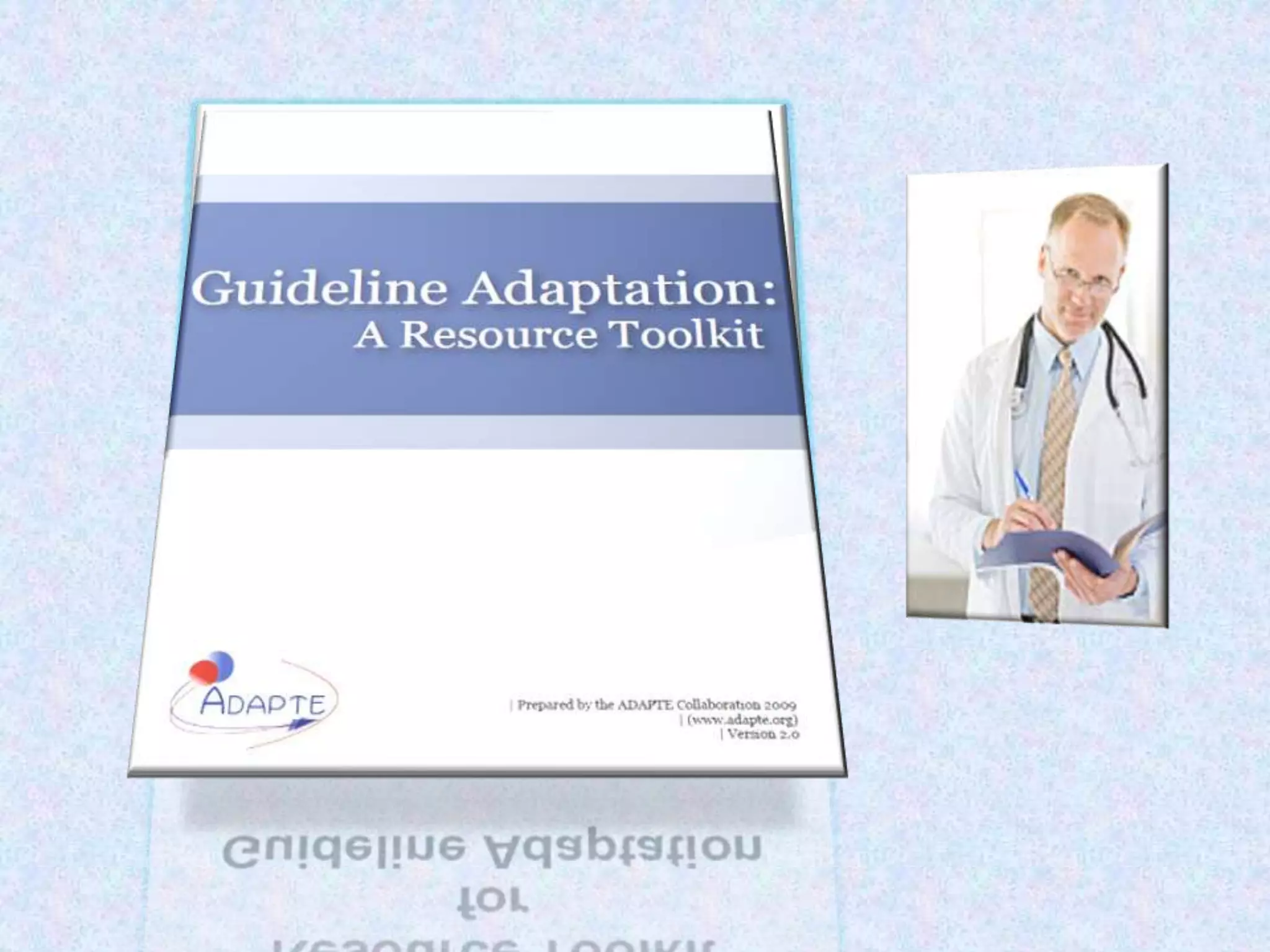 Evidence-Based Clinical Practice Guidelines for OBSTETRICS AND ...