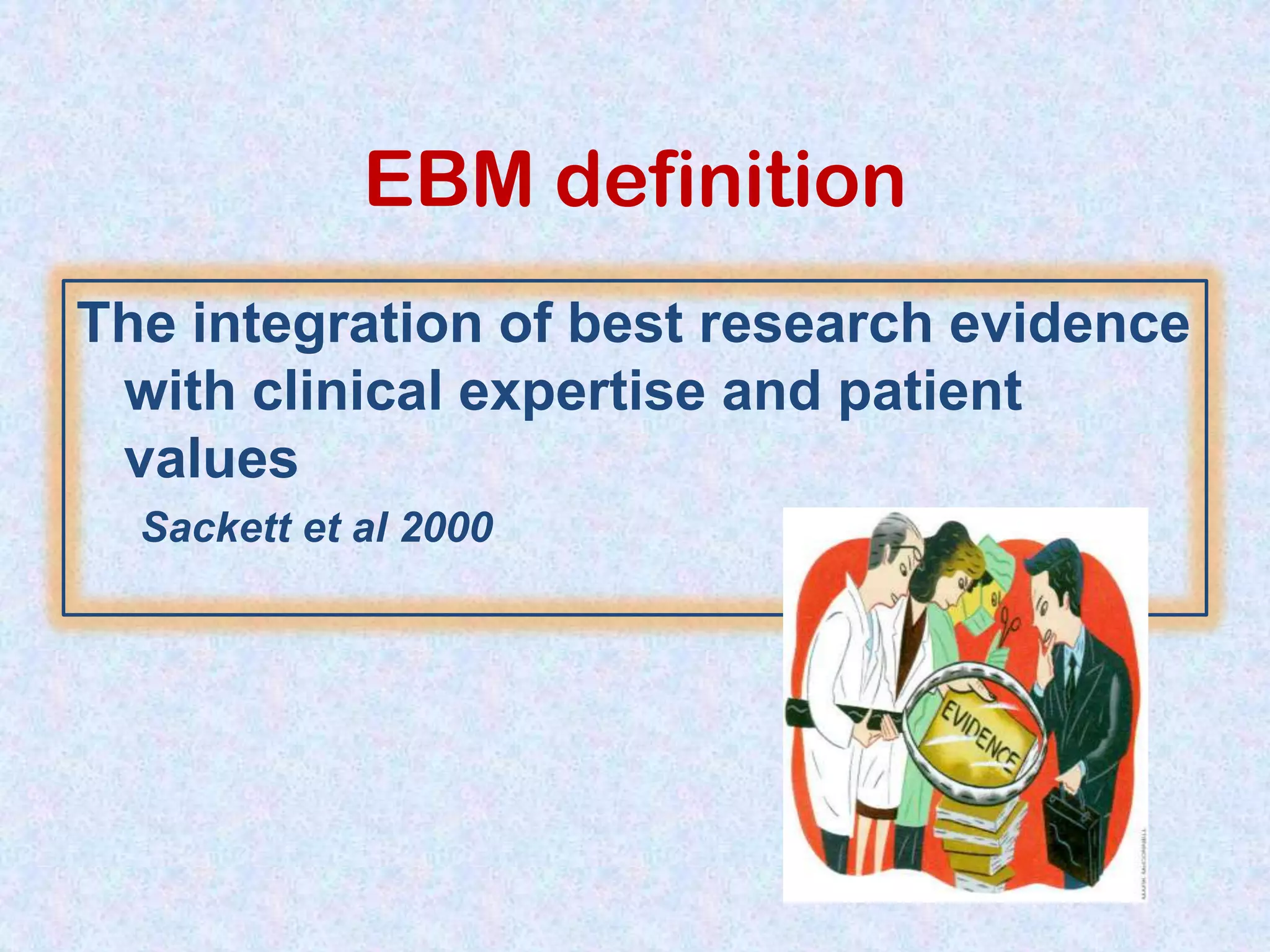 Evidence-Based Clinical Practice Guidelines for OBSTETRICS AND ...