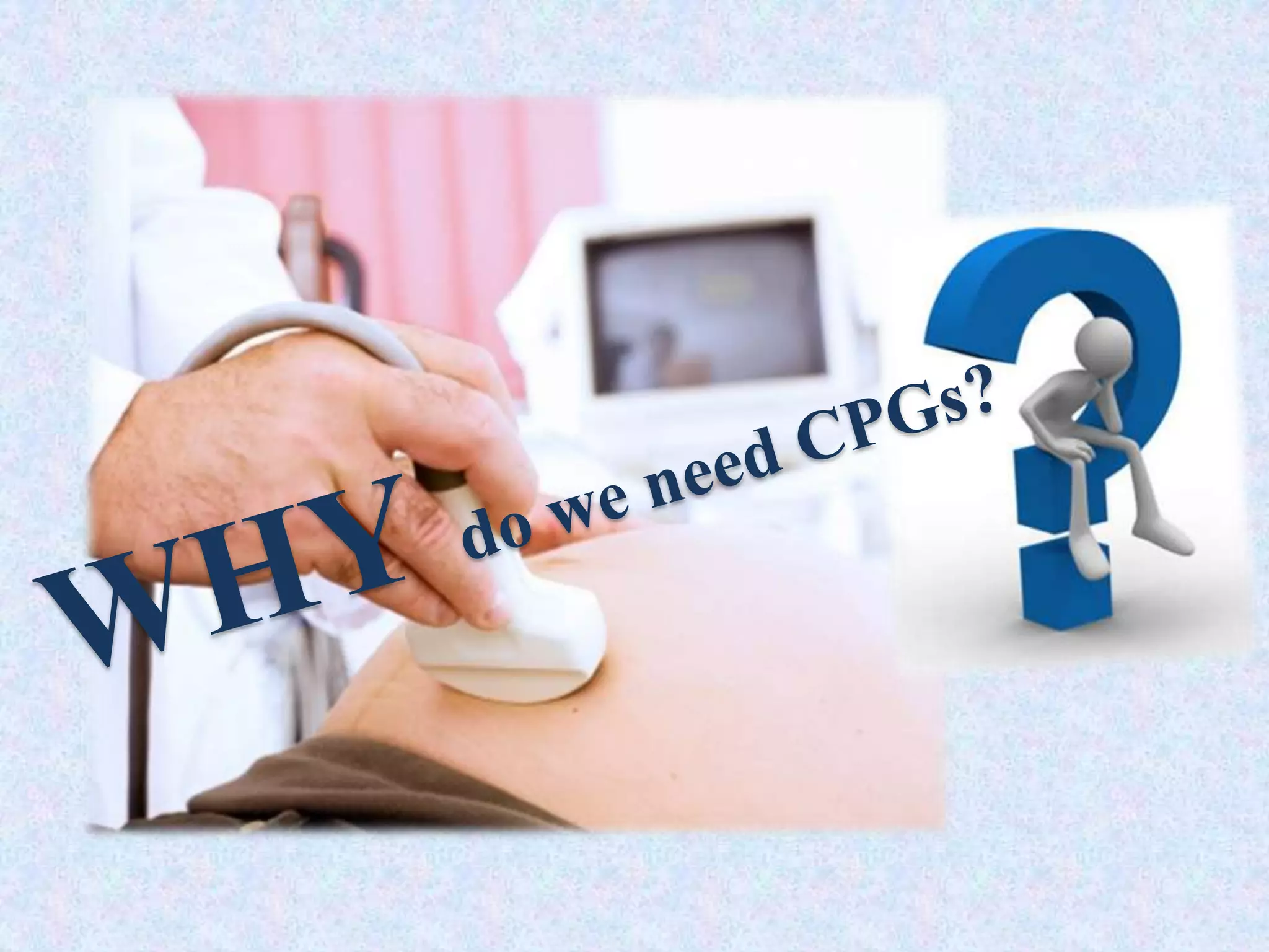 Evidence-Based Clinical Practice Guidelines for OBSTETRICS AND ...