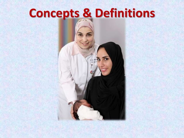 Evidence-Based Clinical Practice Guidelines for OBSTETRICS AND ...