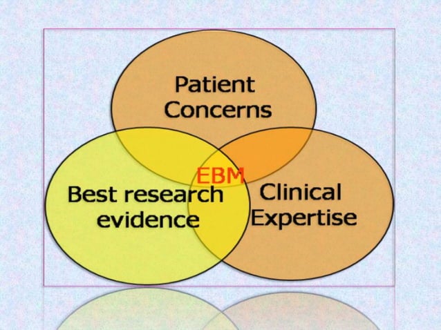 Evidence-Based Clinical Practice Guidelines for OBSTETRICS AND ...