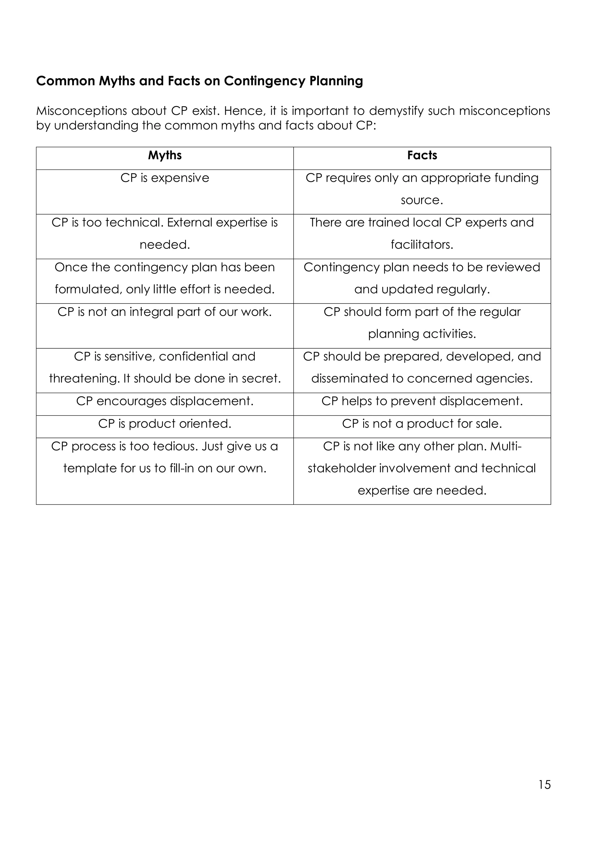 Contingency Plan Guidebook as of January 2020.pdf