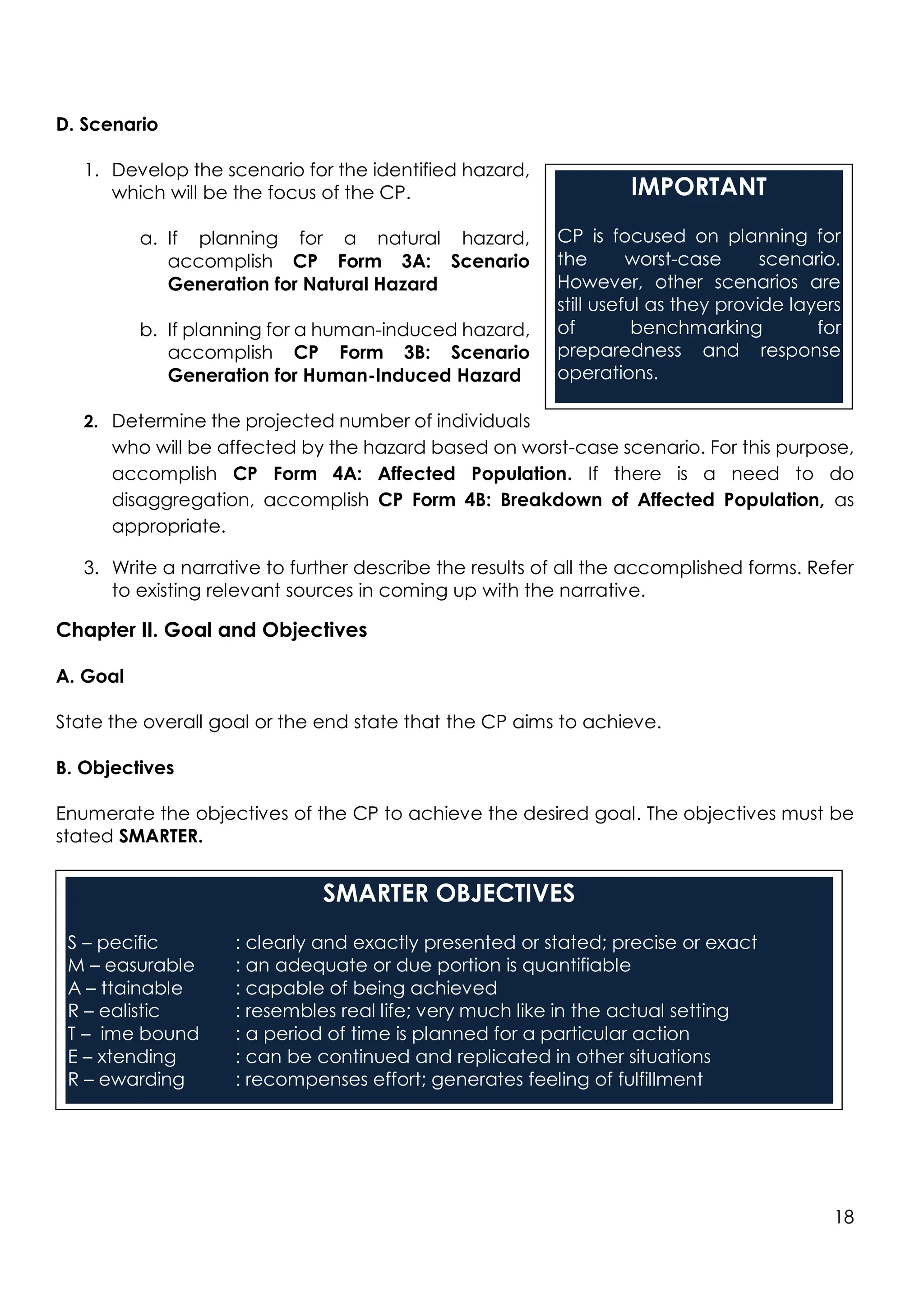 Contingency Plan Guidebook as of January 2020.pdf