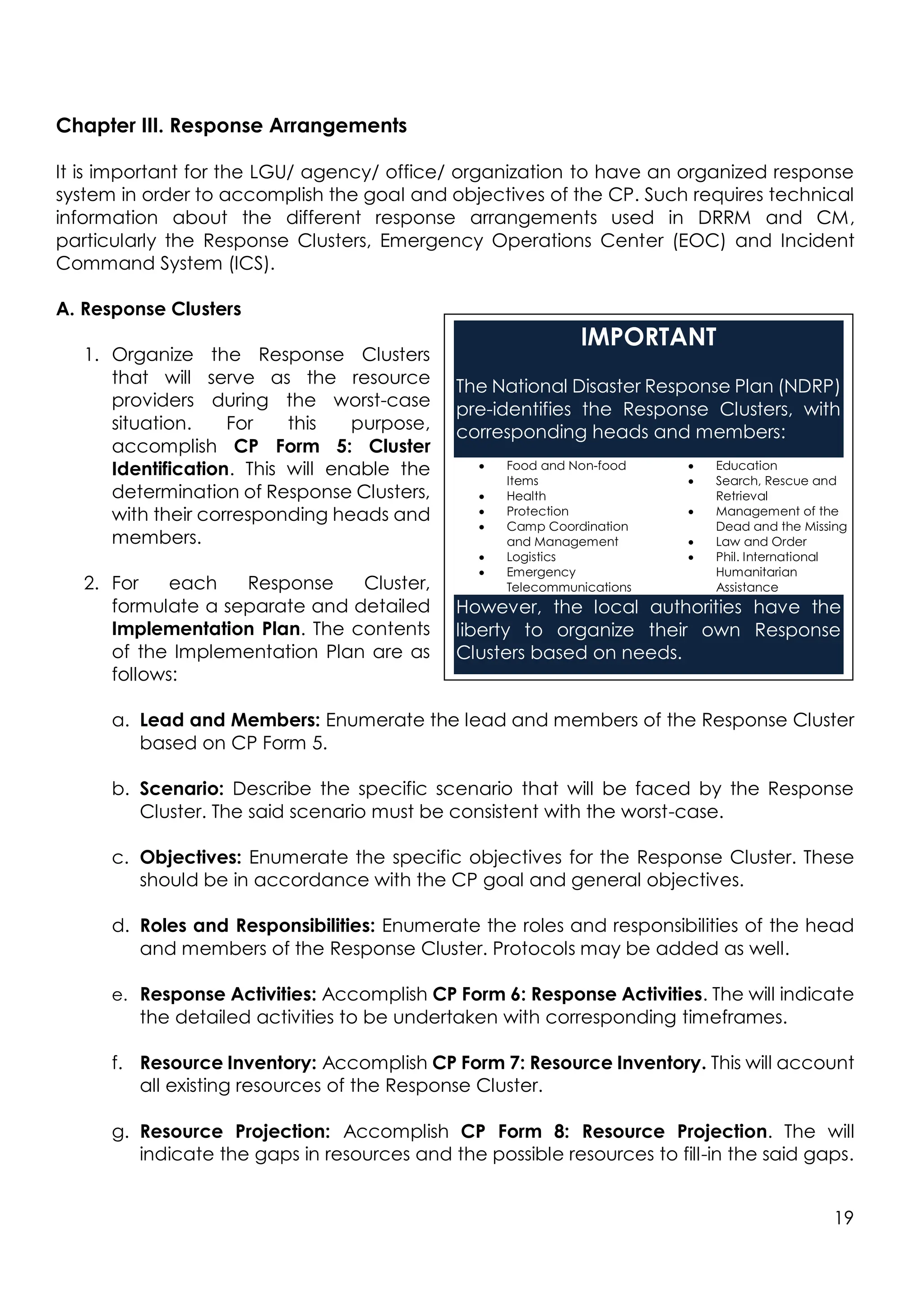 Contingency Plan Guidebook as of January 2020.pdf