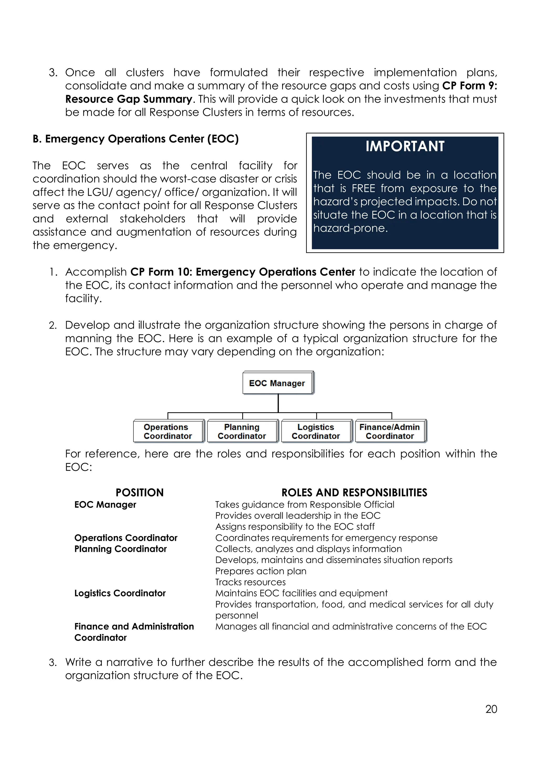 Contingency Plan Guidebook as of January 2020.pdf