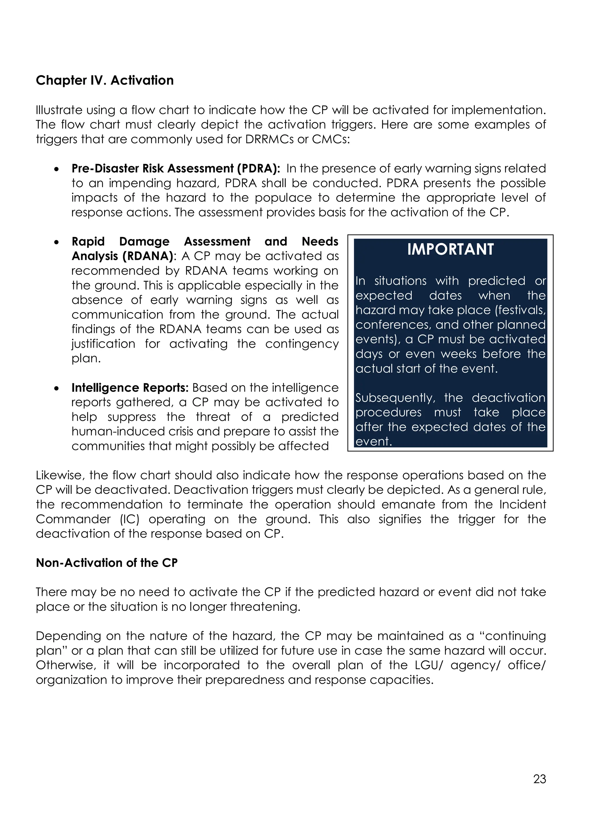 Contingency Plan Guidebook as of January 2020.pdf