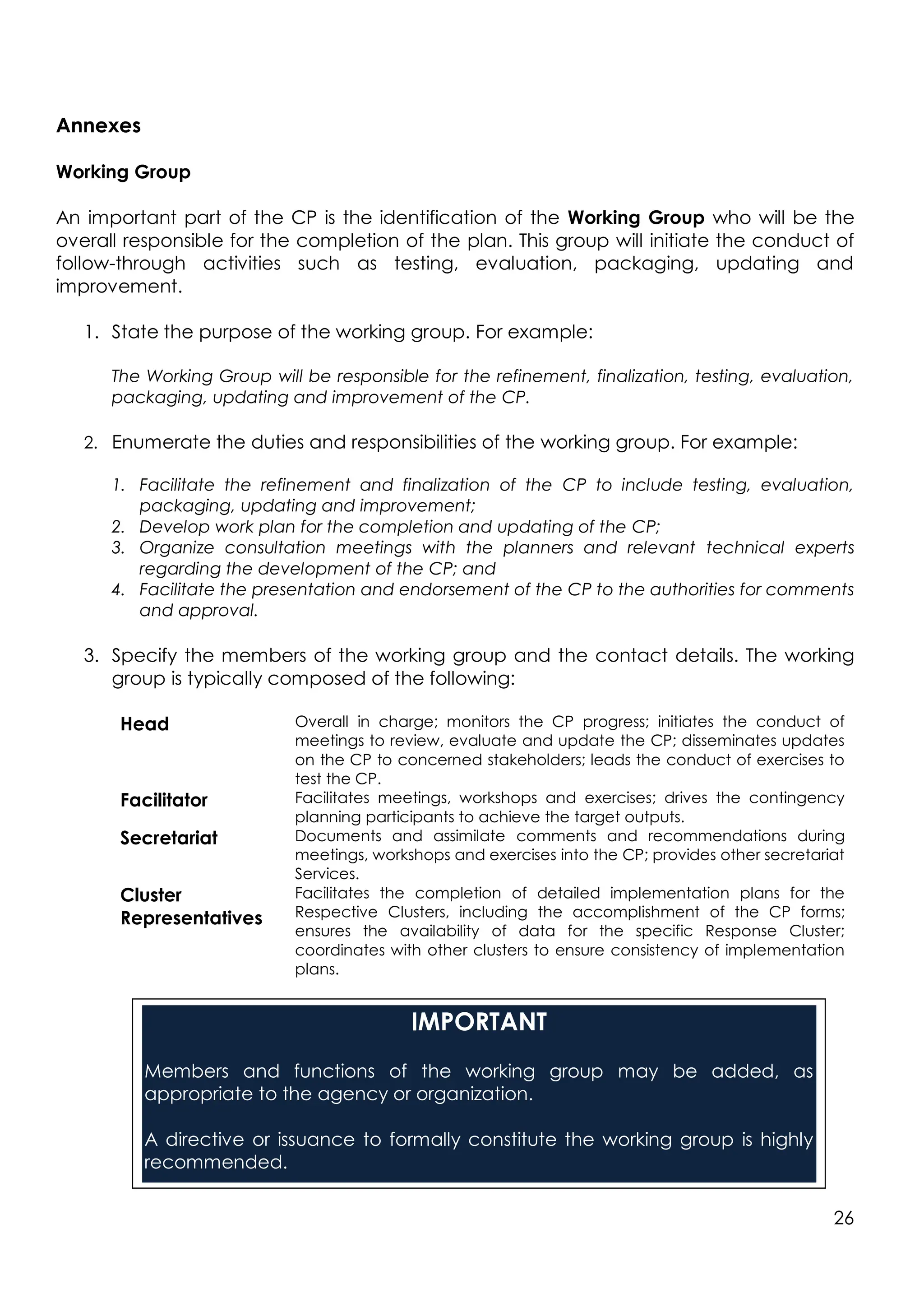 Contingency Plan Guidebook as of January 2020.pdf