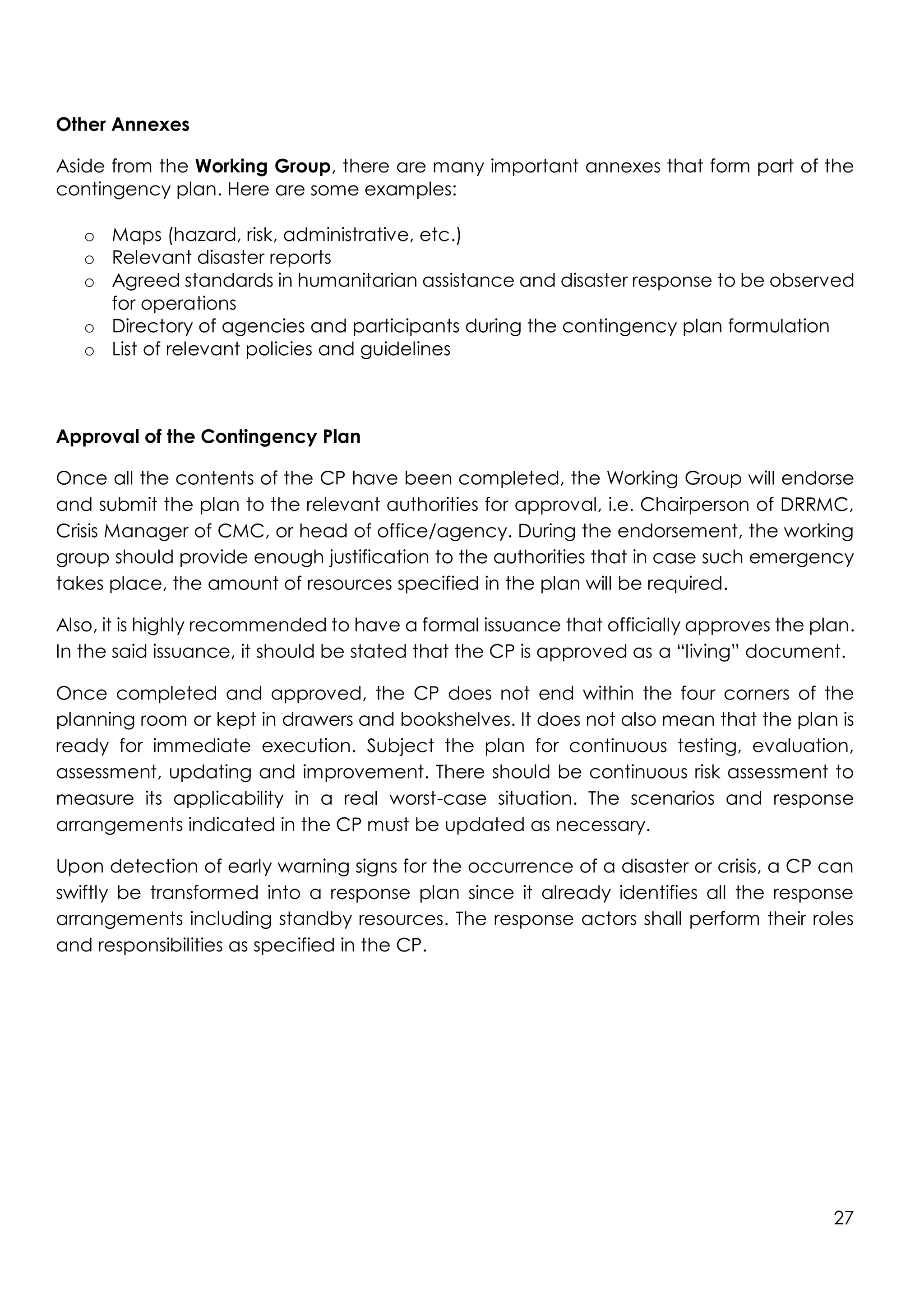 Contingency Plan Guidebook as of January 2020.pdf