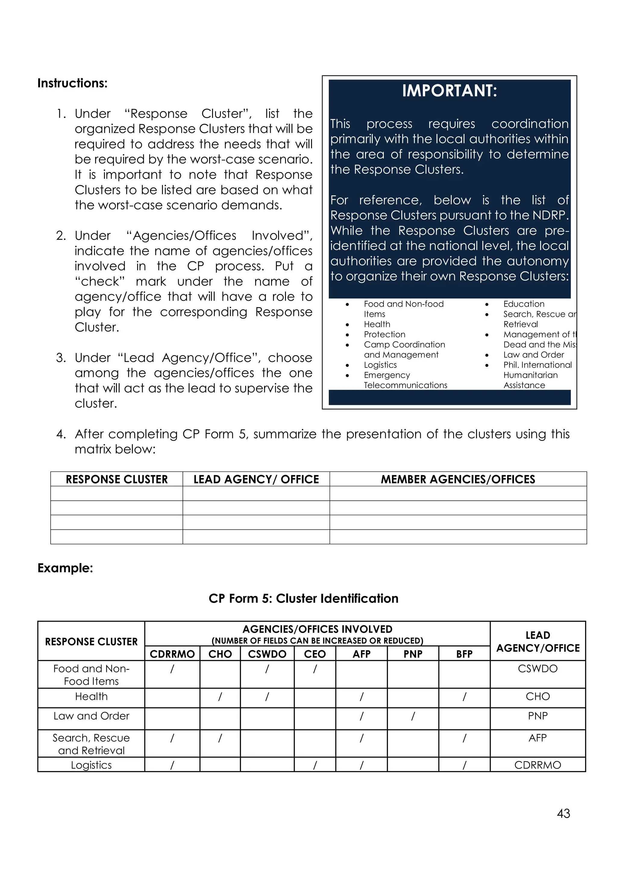 Contingency Plan Guidebook as of January 2020.pdf