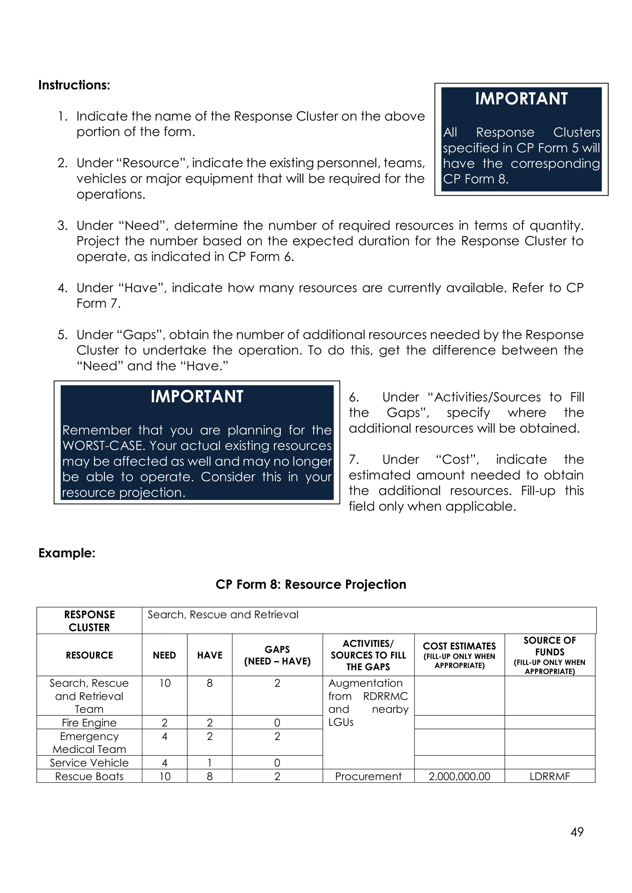 Contingency Plan Guidebook as of January 2020.pdf