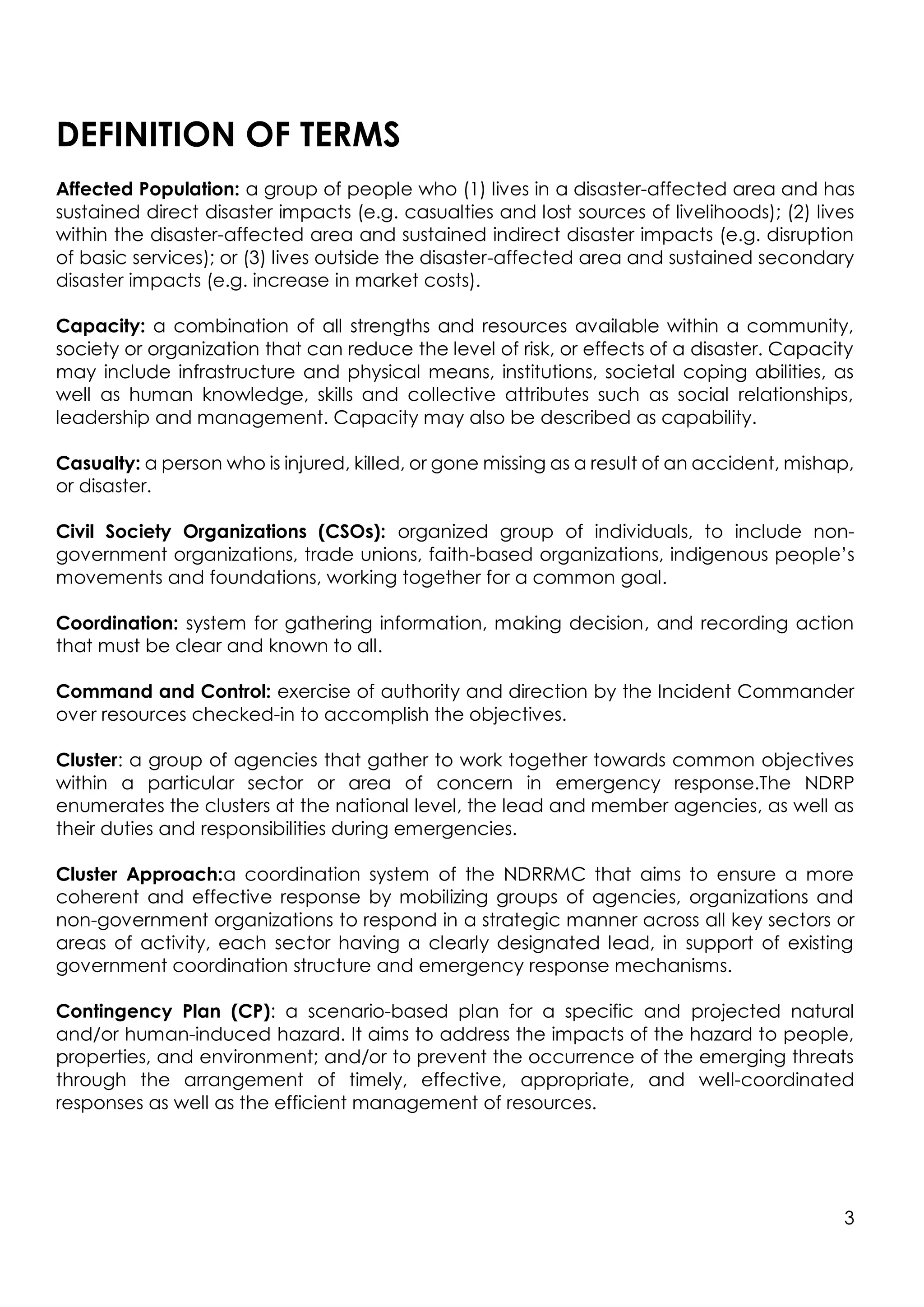 Contingency Plan Guidebook as of January 2020.pdf