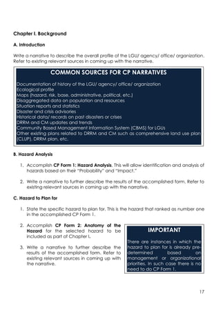 Contingency Plan Guidebook as of January 2020.pdf