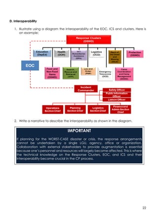 Contingency Plan Guidebook as of January 2020.pdf