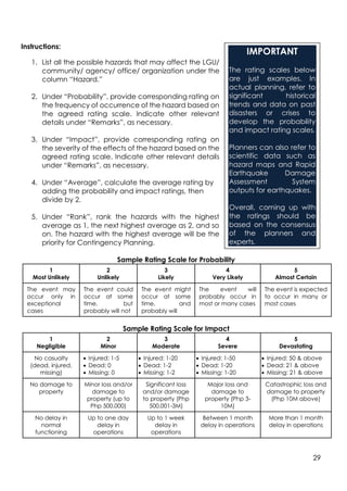 Contingency Plan Guidebook as of January 2020.pdf