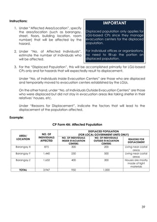 Contingency Plan Guidebook as of January 2020.pdf