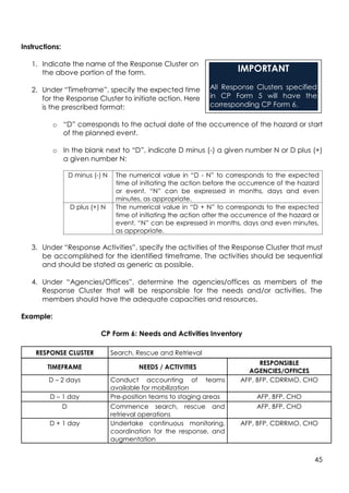 Contingency Plan Guidebook as of January 2020.pdf