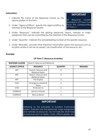 Contingency Plan Guidebook as of January 2020.pdf