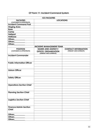 Contingency Plan Guidebook as of January 2020.pdf