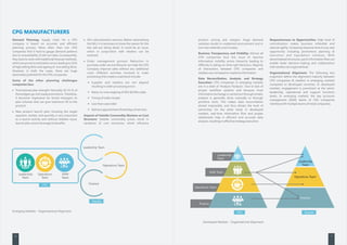 CPG-RETAIL COLLABORATION IN EMERGING MARKETS | PDF