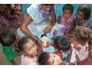 cphc-170321124434.pdf