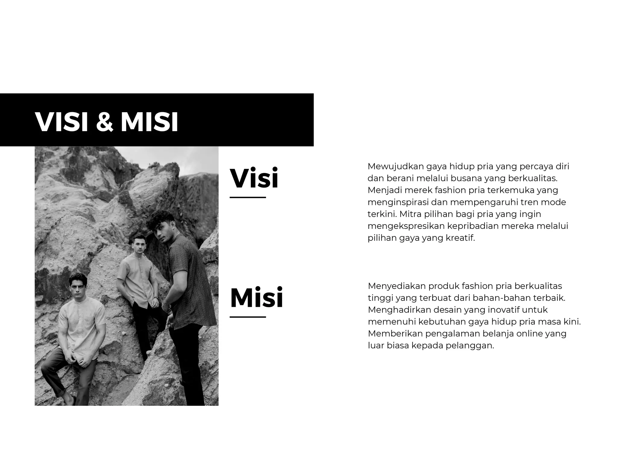 CP HL MEN.pdf