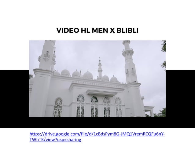 CP HL MEN.pdf