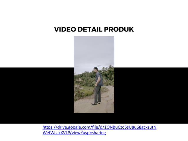 CP HL MEN.pdf
