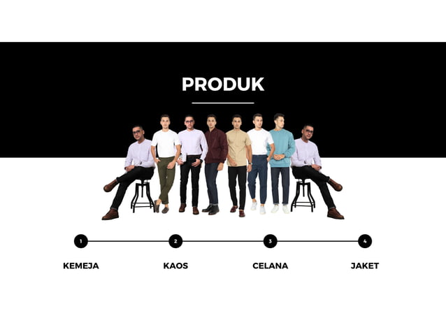 CP HL MEN.pdf
