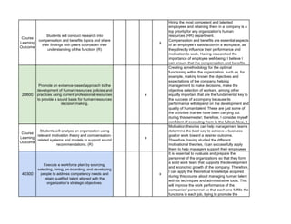 CPHR Functional Capabilities HRMT 3255.pdf
