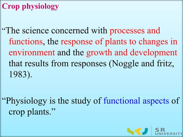 Cphy 161 lec-1 (history) | PPTX