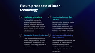 cpi.pptx laser physics and its applications | PPTX