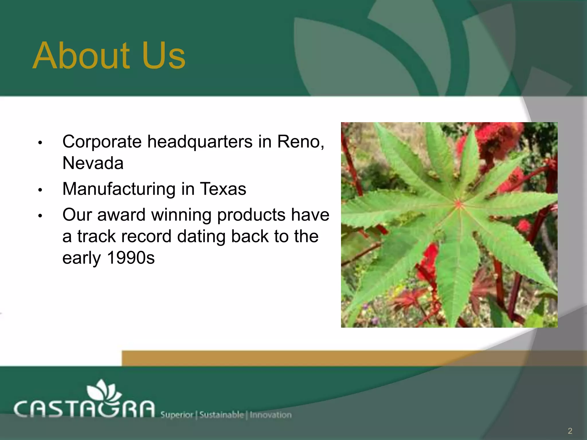 Ecodur 201 Roof Coating (base coat) | PPT