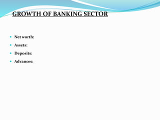 Cpi dp presentation | PPT