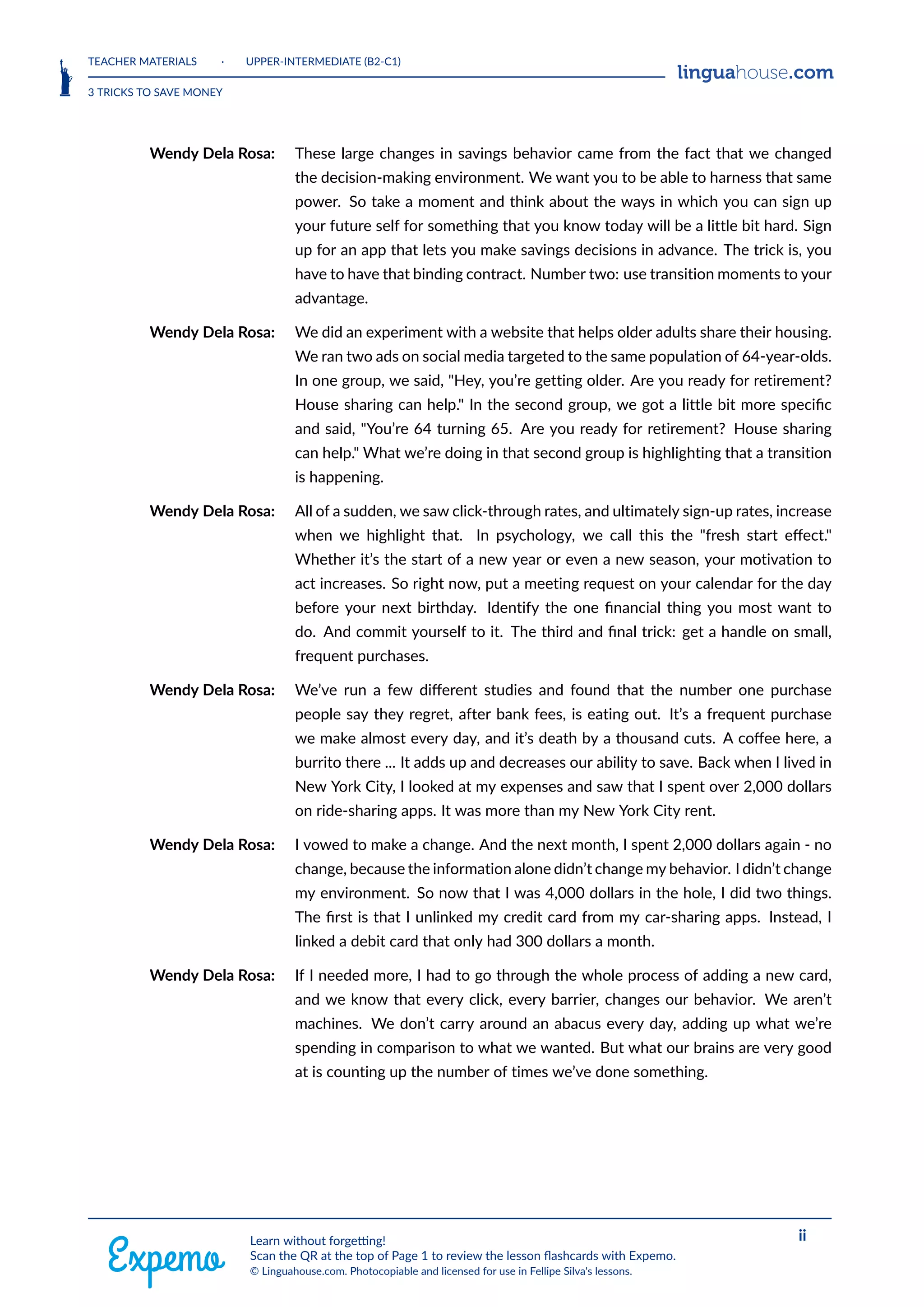 3-tricks-to-save-money.pdf