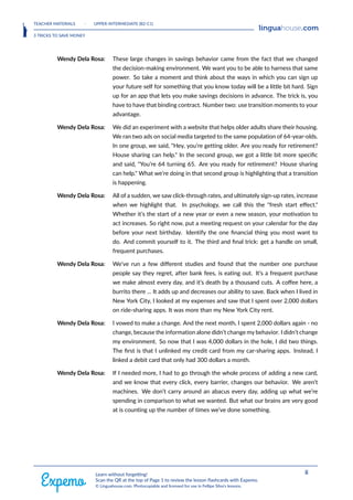 3-tricks-to-save-money.pdf