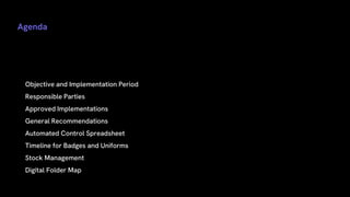Action Plan_ Optimization and Improvement of Operational Processes (1).pptx