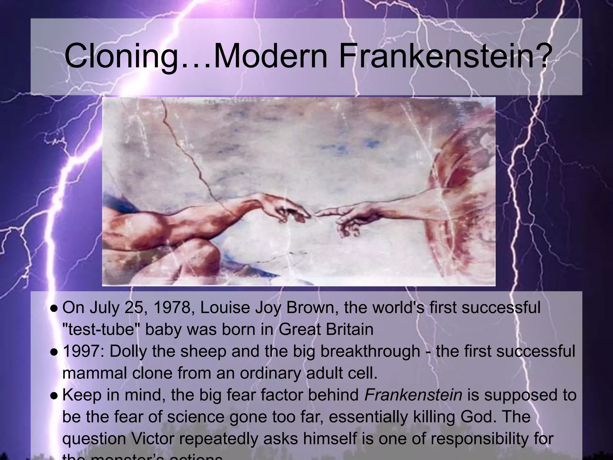 Cópia de Frankenstein.pdf