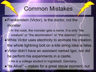 Cópia de Frankenstein.pdf