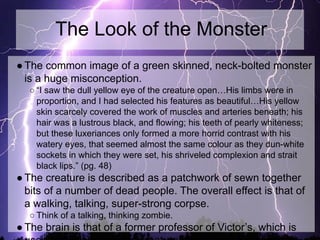 Cópia de Frankenstein.pdf