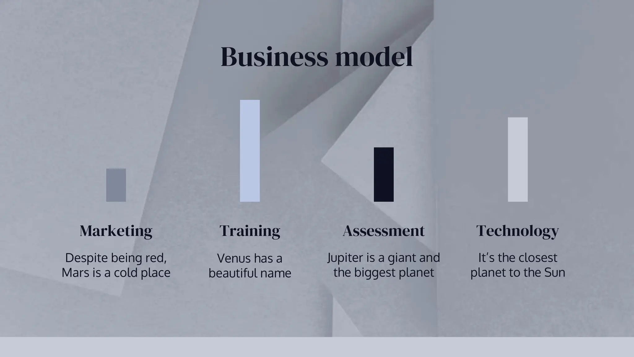 Cópia de General Custom Pitch Deck by Slidesgo.pptx