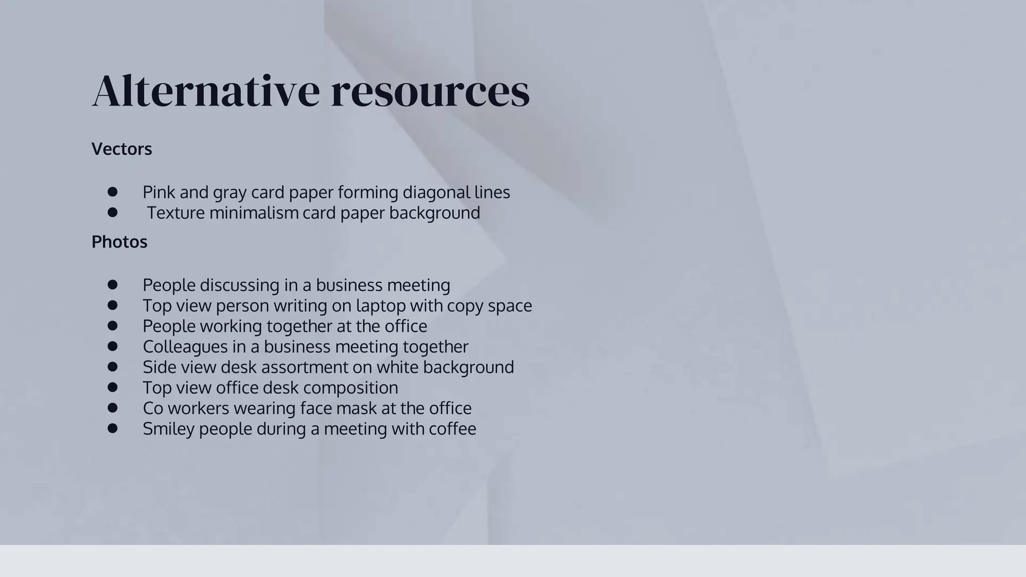 Cópia de General Custom Pitch Deck by Slidesgo.pptx