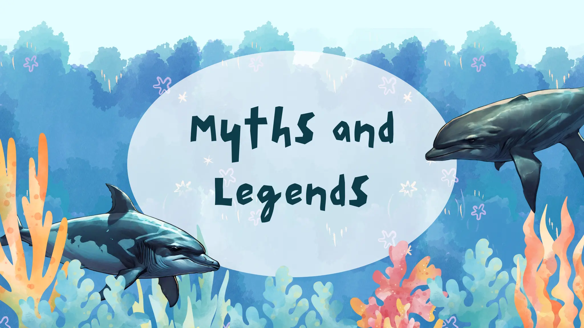 Greek God Poseidon.pdf h | PPT