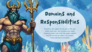 Greek God Poseidon.pdf h | PPT