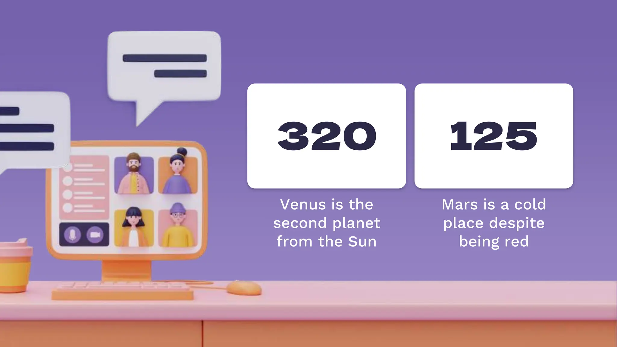 Cópia de Happy Community Manager Appreciation Day! by Slidesgo.pptx