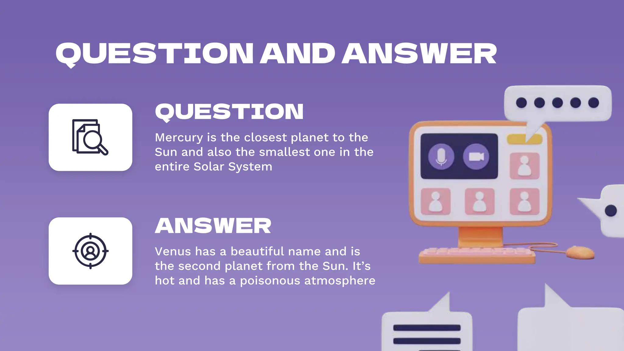 Cópia de Happy Community Manager Appreciation Day! by Slidesgo.pptx