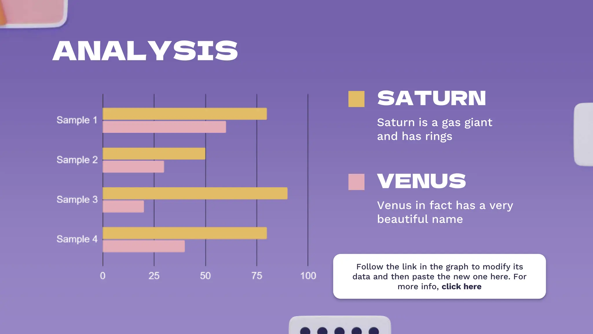 Cópia de Happy Community Manager Appreciation Day! by Slidesgo.pptx