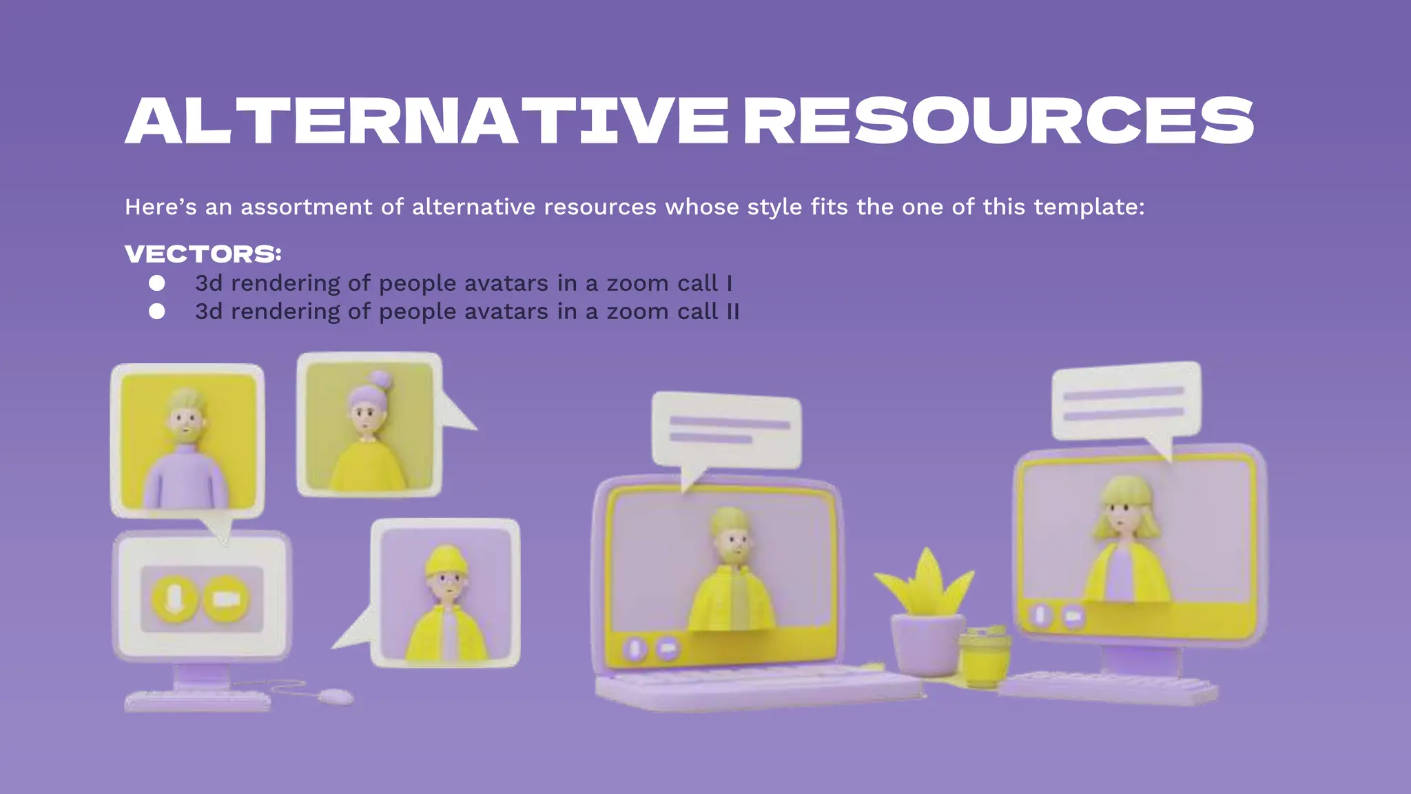 Cópia de Happy Community Manager Appreciation Day! by Slidesgo.pptx