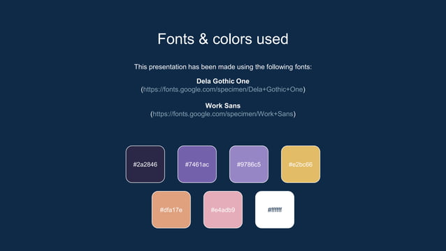 Cópia de Happy Community Manager Appreciation Day! by Slidesgo.pptx